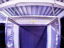 CargoSec | airworld.aero